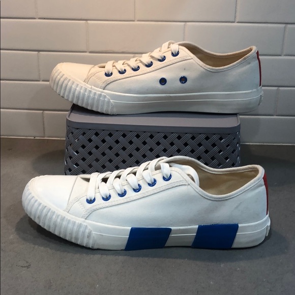 Bata Bullets | Shoes | Mens Bata Bullet Sneakers New | Poshmark